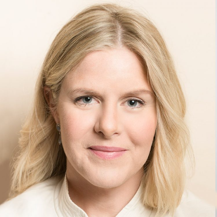 Our Team – Pier Street Medical Centre