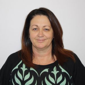 Our Team – Pier Street Medical Centre