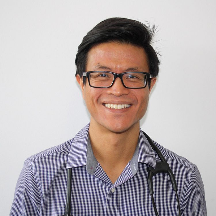 Our Team – Pier Street Medical Centre